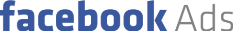 Small Business Digital Marketing Company in Colorado